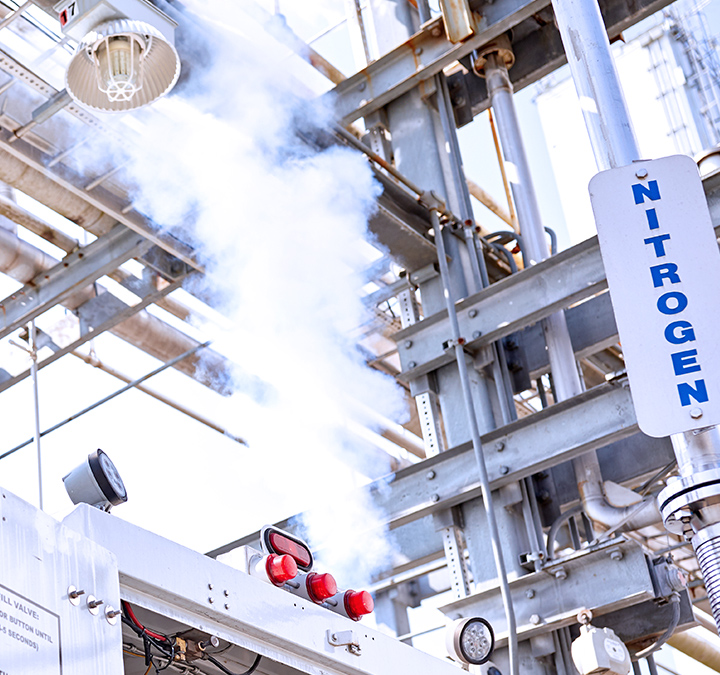 messer-products – Messer Canada Inc.