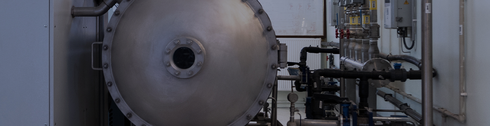 solutions-oxygen-recycling – Messer Canada Inc.