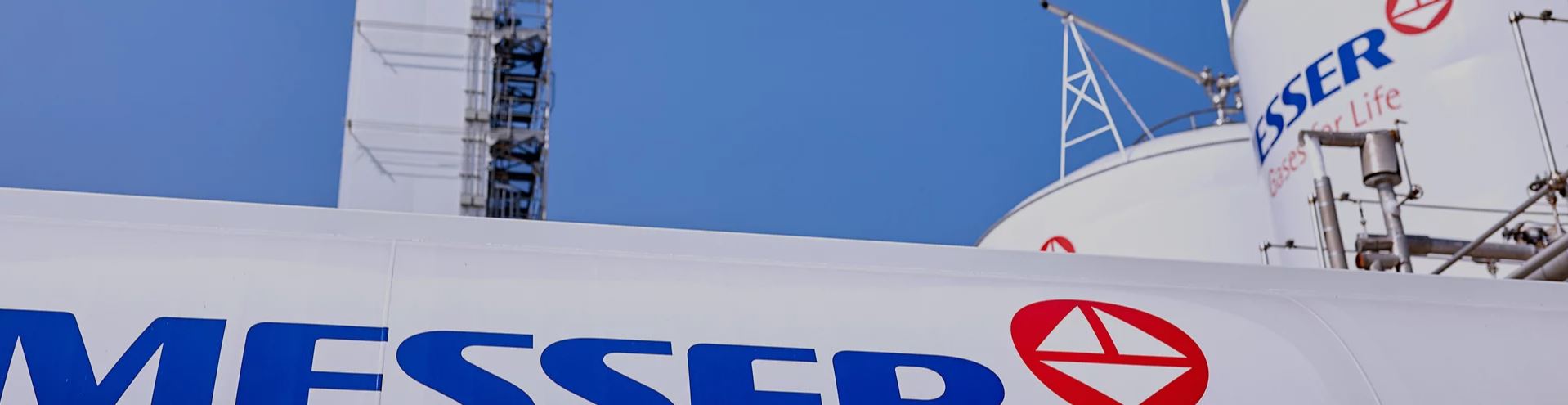 AboutBanner-1 – Messer Canada Inc.