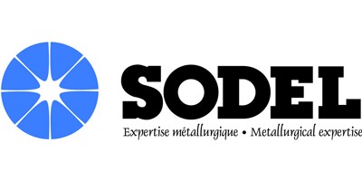 Sodel_logo – Messer Canada Inc.